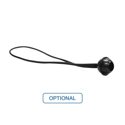 In-Ground Single Banner Outdoor Display Kit - Discount Banners